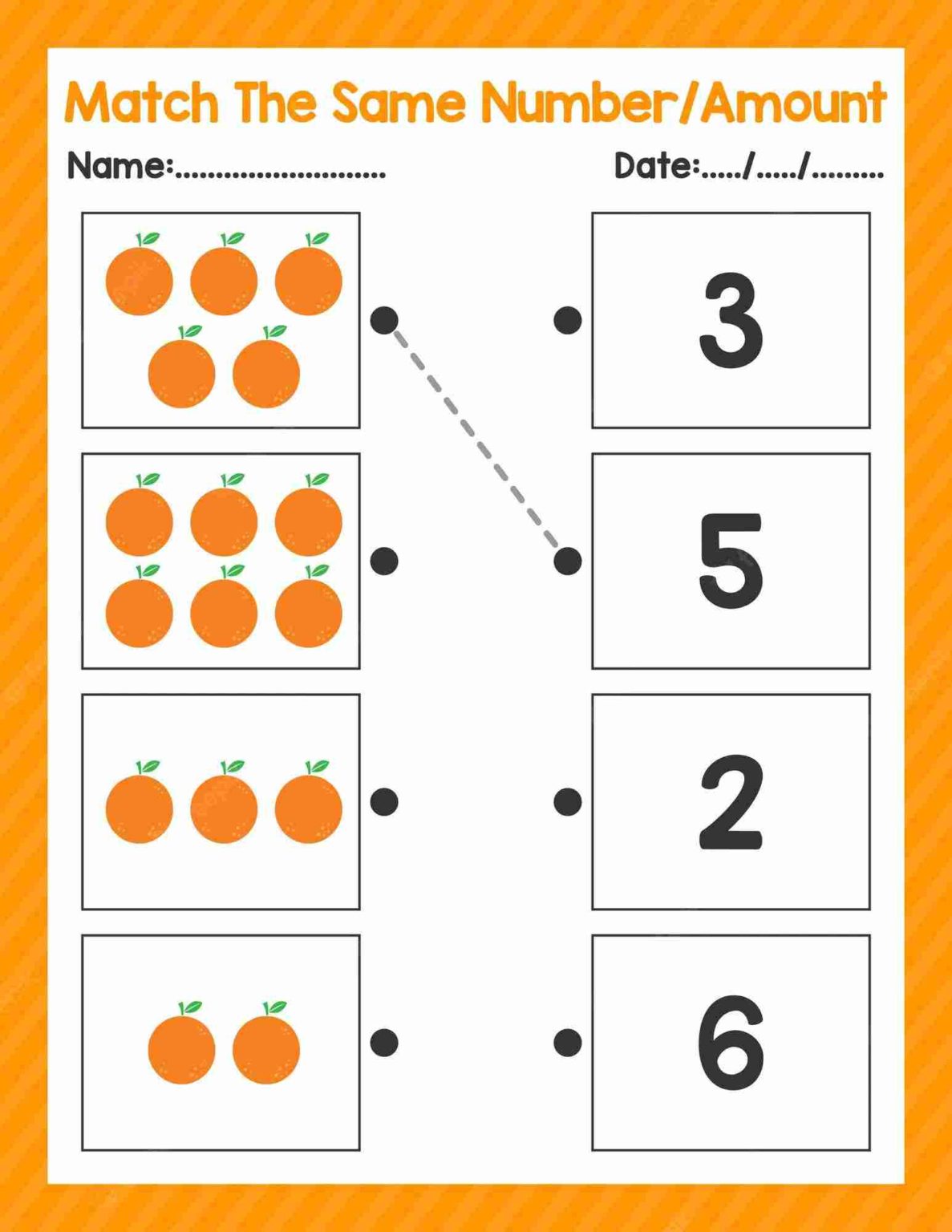 First day of school math activities 2nd grade , online STEM