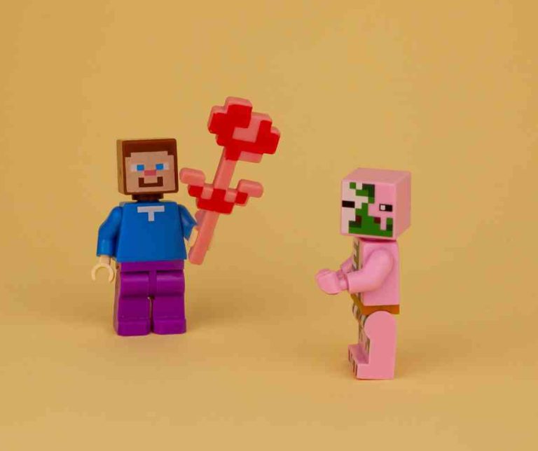 Minecraft Tutorial Worlds Download Games For Kids 0423